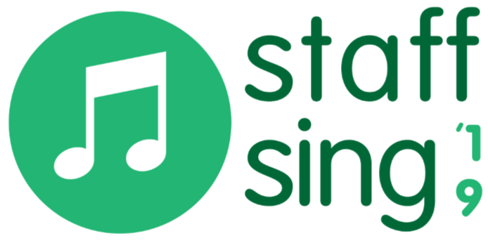 2019 Staff Sing-General - Twin Pines Camp, Conference, and Retreat ...