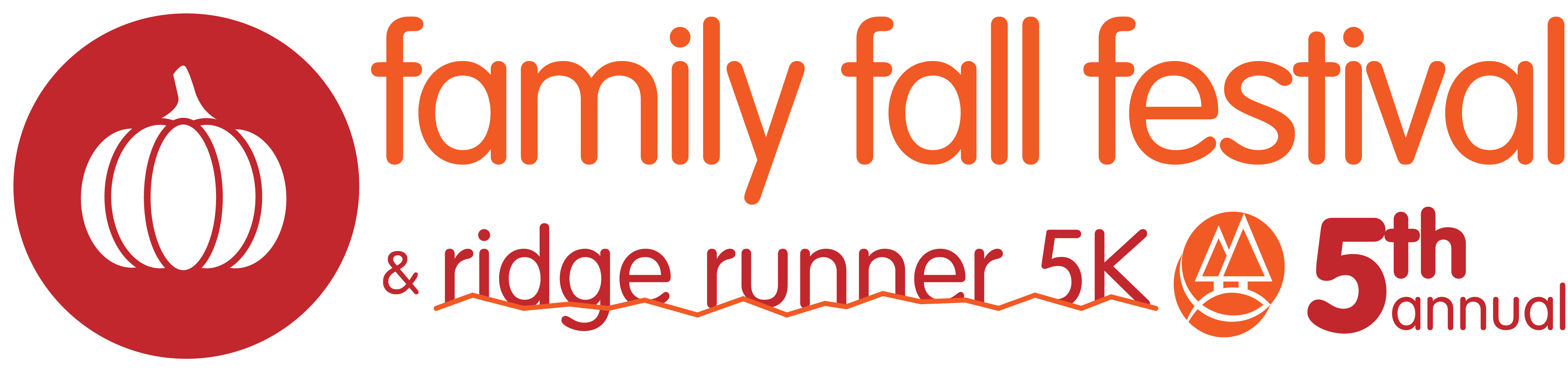 2018 Fall Foliage 5K & Family Festival-General - Twin Pines Camp ...